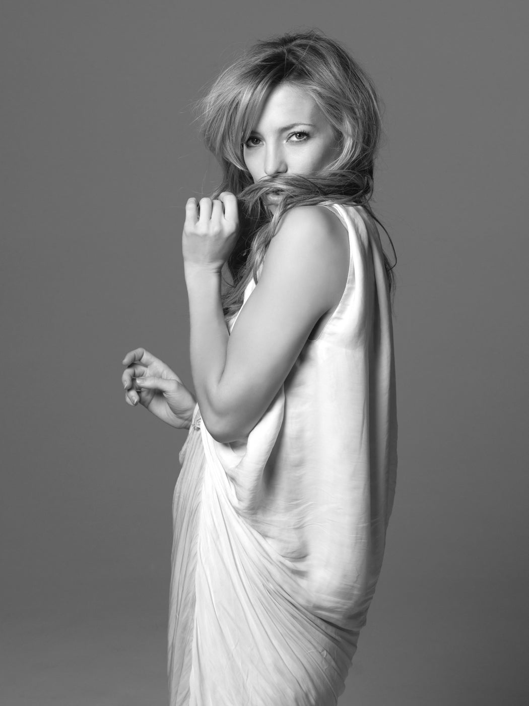 Kate Hudson – Timothy White