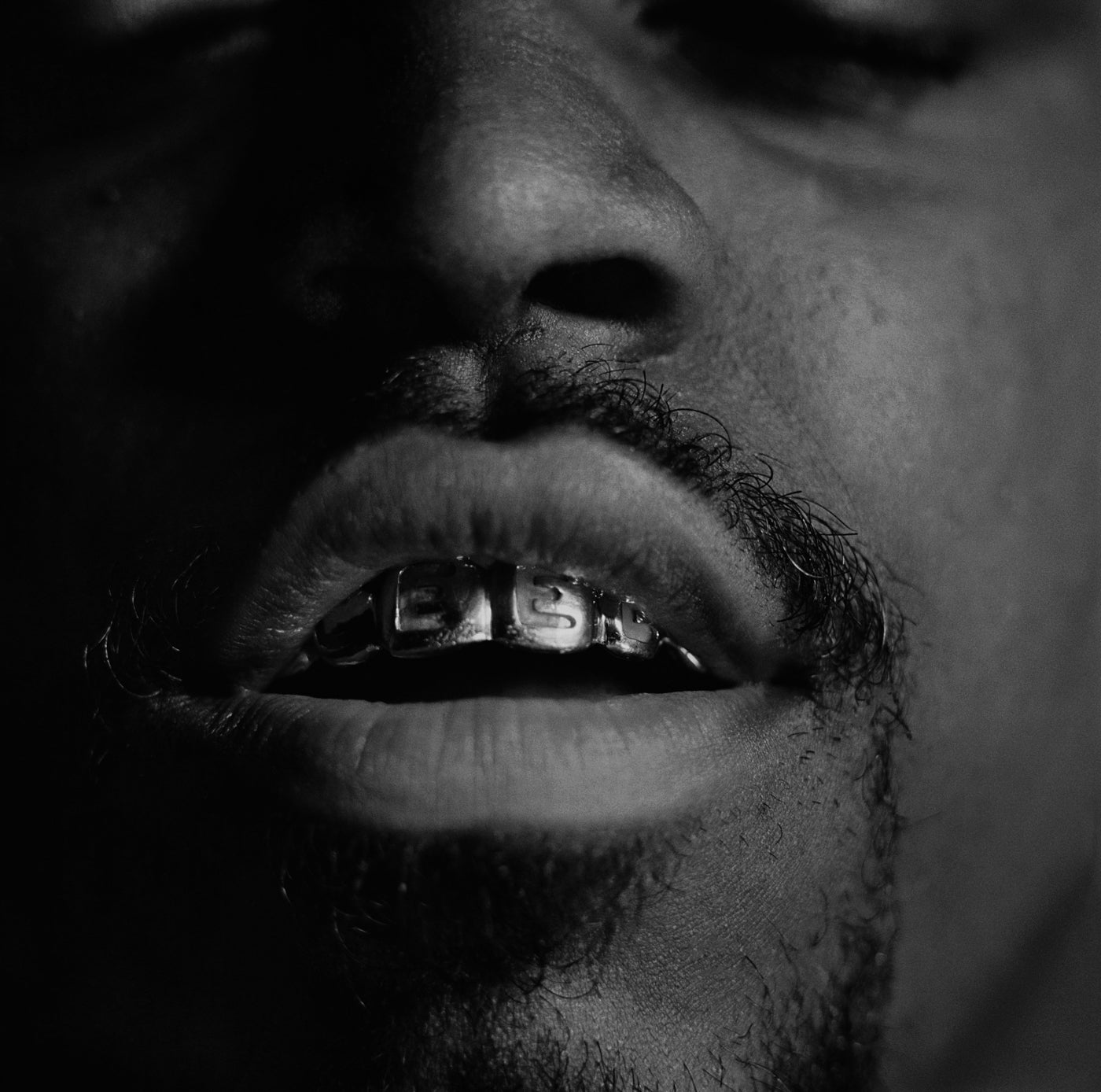 Outkast – Timothy White