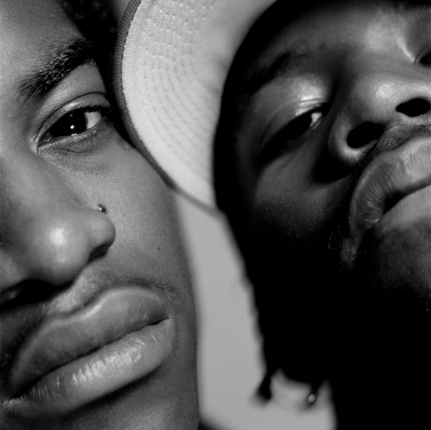 Outkast – Timothy White
