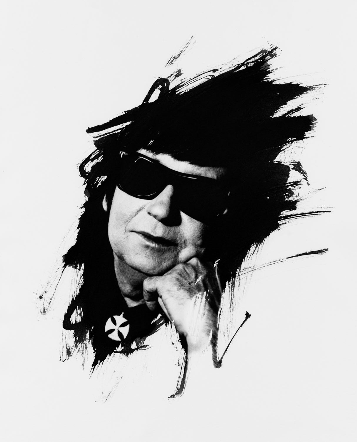Roy Orbison – Timothy White